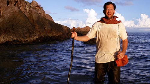 Survival Movies on Netflix That’ll Help You Survive The Week