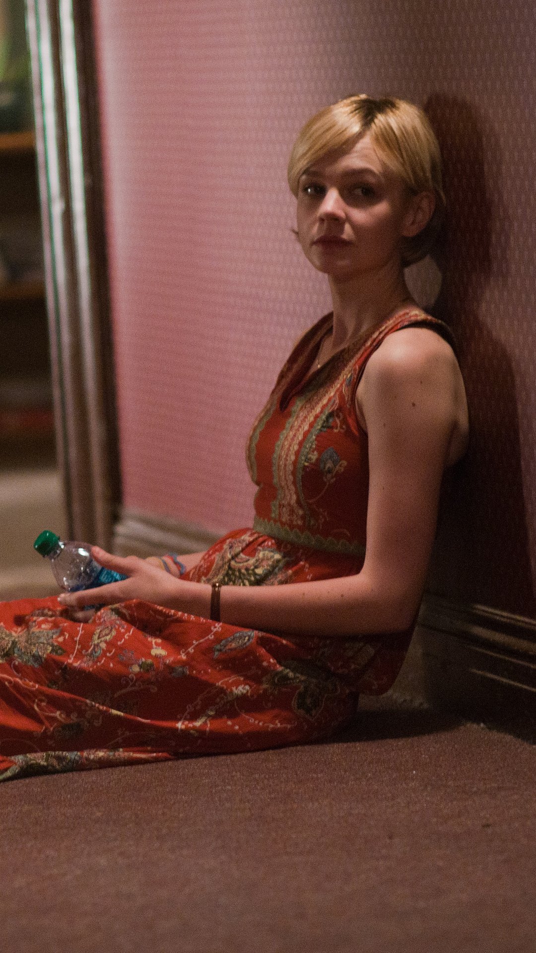 7 Coolest Films Ever Made