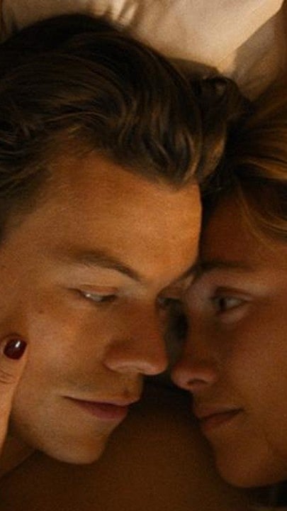 Movies With a Bad Story But Great Cinematography