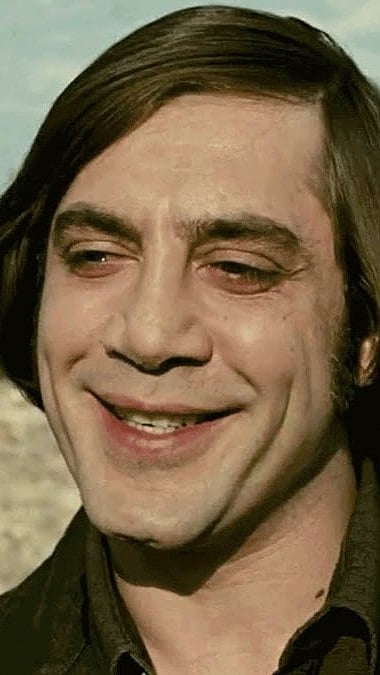 7 Greatest Villains In Movies Of All Time