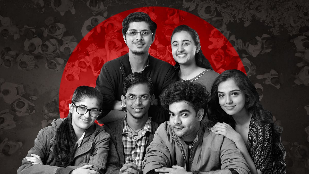 Kota Factory 3 Review: Is Jeetu Bhaiya Kota’s Taylor Swift?