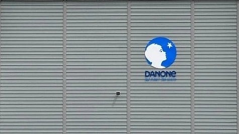 Nutricia International (Danone India) receives B Corp Certification ...