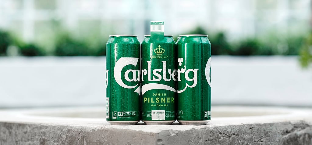 Carlsberg Group welcomes Nikos Kalaitzidakis as regional EVP for ...