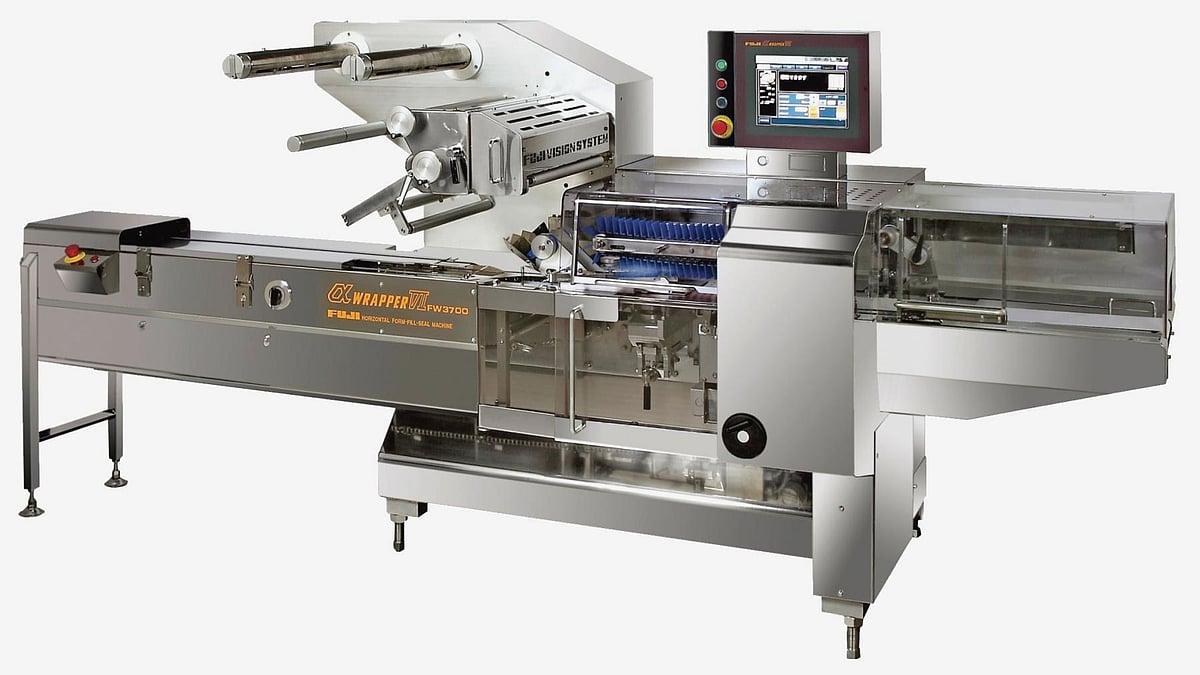 JISL offers 360-degree industrial solutions for the manufacturing ...