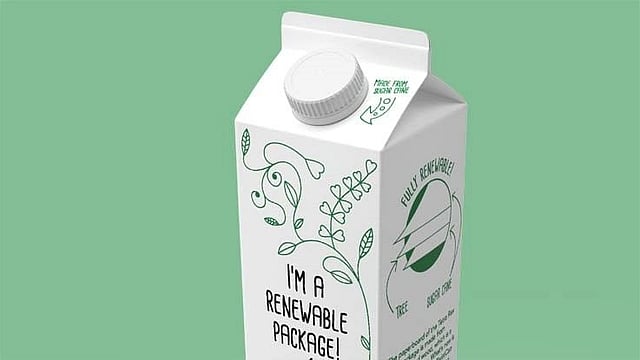 Parksons Packaging offers packaging solutions, design innovation, and ...