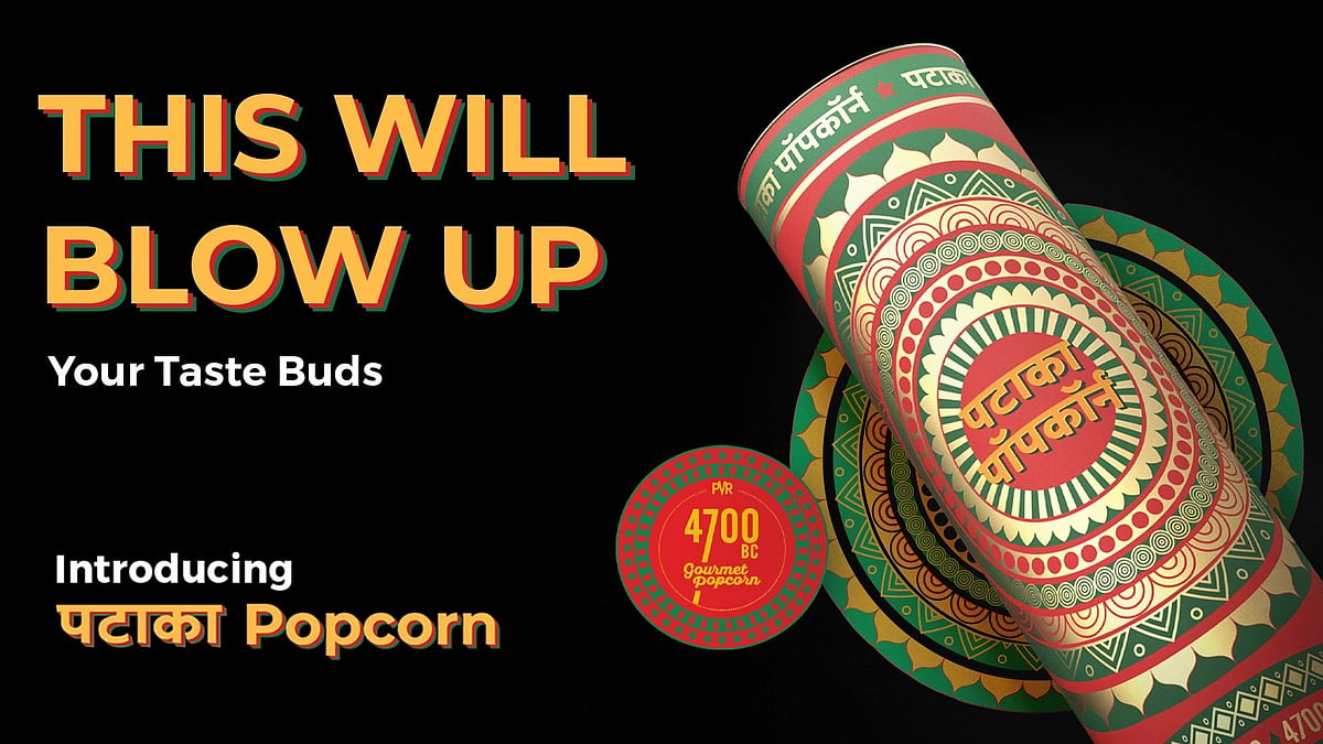 This festive season, Indulge in the Exotic, Distinctive, and Trendy ...