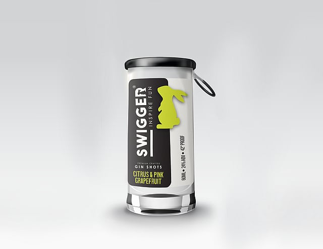 IMFL manufacturer Tilaknagar Industries to invest in spirits-based ...