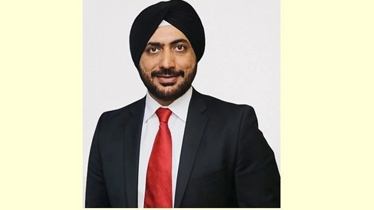 The Hershey company’s Herjit Bhalla appointed Hershey Canada vice ... The Hershey company’s Herjit Bhalla appointed Hershey Canada vice ...