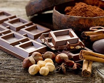 Reliance Consumer Products completes acquisition of 51% controlling ...