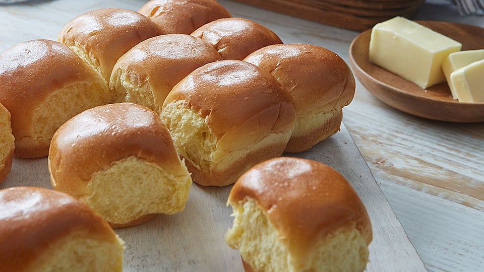 Corbion solution reduces bakers' vulnerability to soaring sugar prices ...