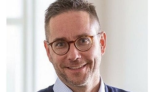 Changes in Valmet’s Executive Team