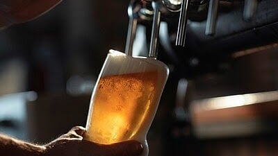 Univar Solutions adds Kalsec advanced hop ingredients to its portfolio ...