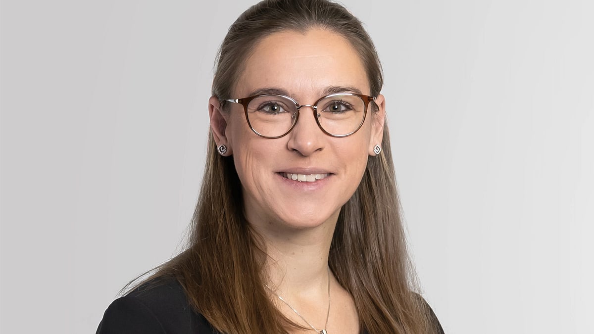 Azelis appoints Evy Hellinckx as new CEO for EMEA