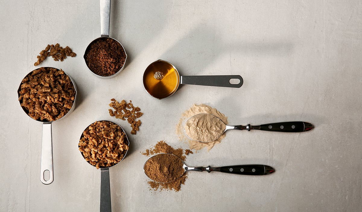 Divaks selects Bühler to develop its first industrial-scale yellow ...