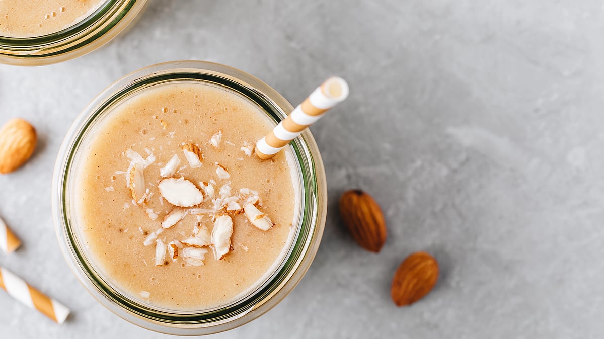 Solvay's natural vanillin solution takes center stage at Fi Europe 2023