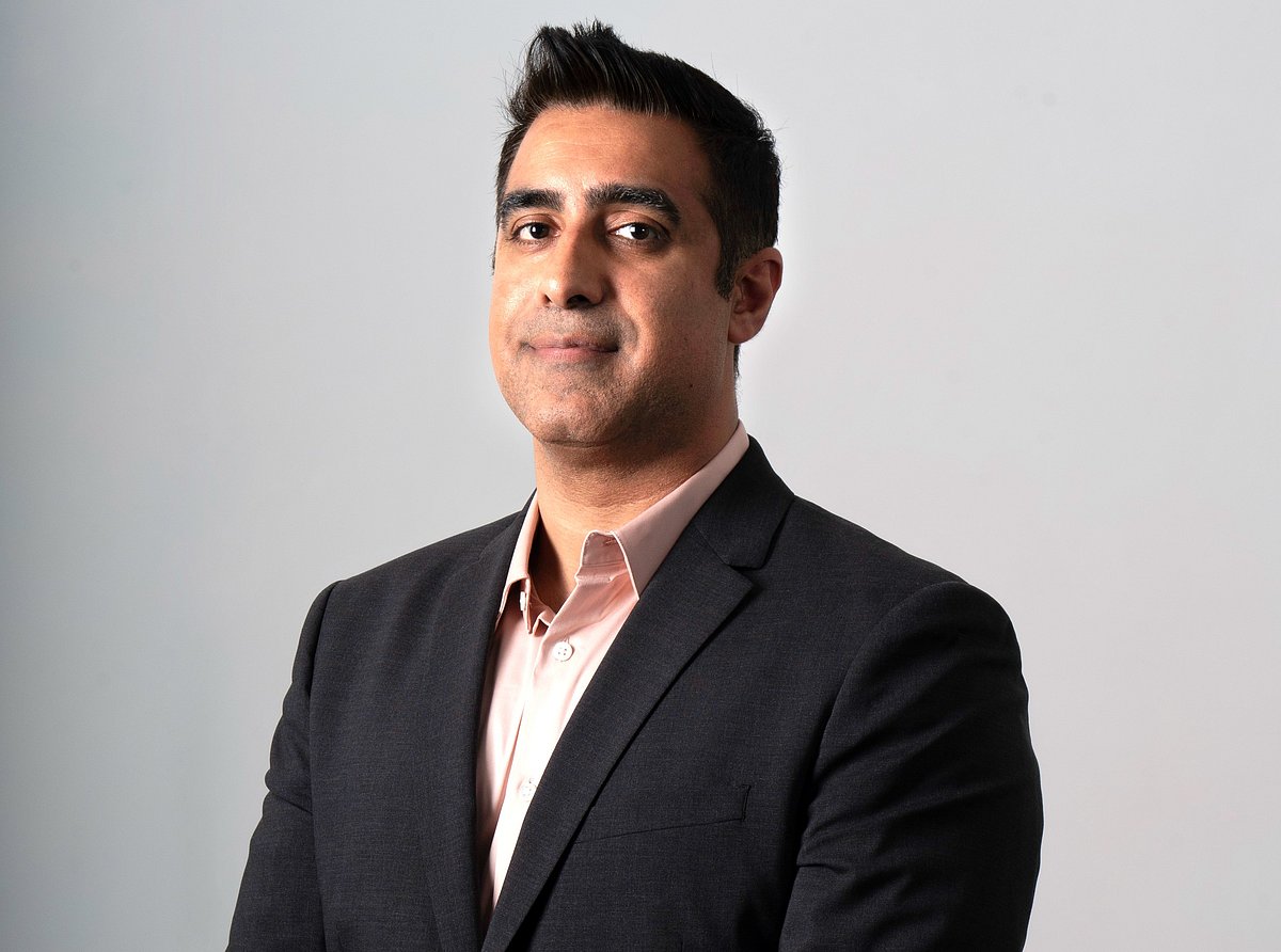 stonefield flavours: Crafting the future of taste for ice cream and ...