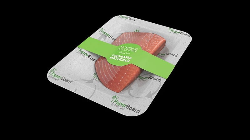 Creating added value – with efficient and sustainable packaging solutions