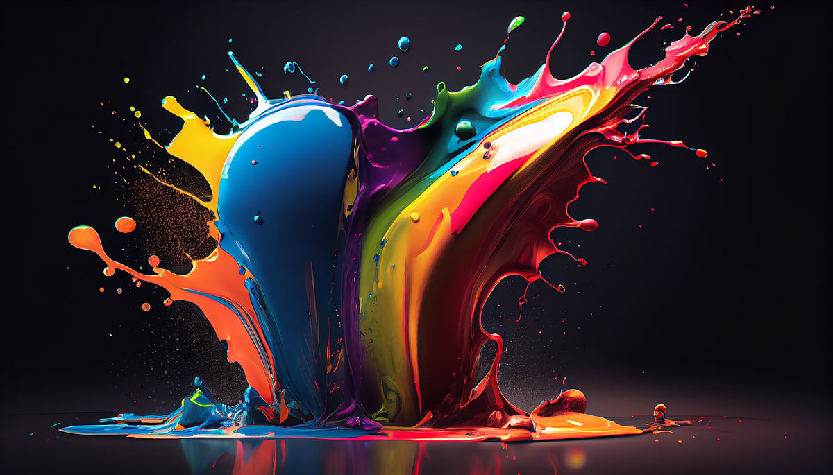 DRUPA 2024: artience group to feature inkjet technology