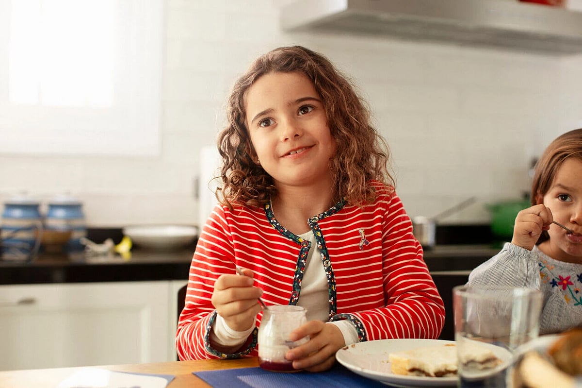 IFF trends report: Added value key to success in inflation-hit dairy space