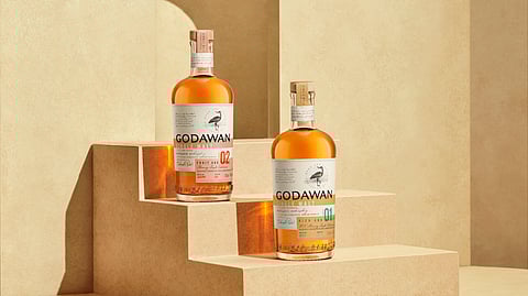 Godawan wins big at AFAQs CommuniCon and Ambrosia awards 2024