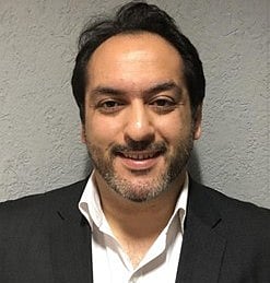 MULTIVAC unveils innovation and sustainability at Inter FoodTech 2024