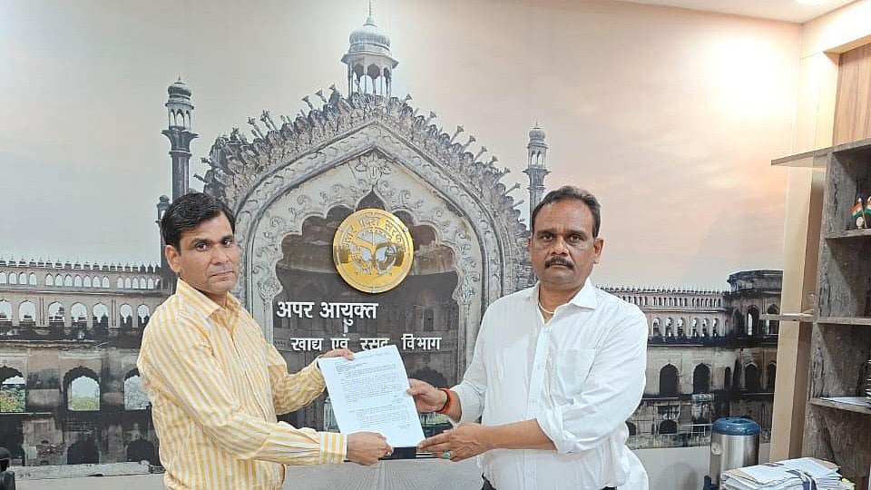 Ingen Technologies & FCI partner to optimize food supply chain operations