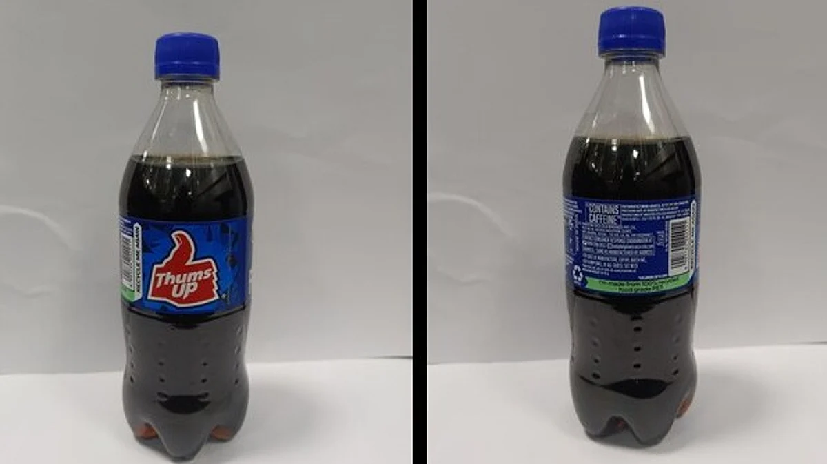 Coca-Cola India launches affordable small sparkling package (ASSP) with ... Coca-Cola India launches affordable small sparkling package (ASSP) with ...