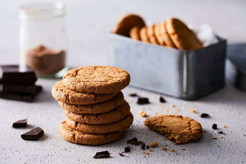 Kerry unveils cocoa replacement solution as a sustainable, cost ...