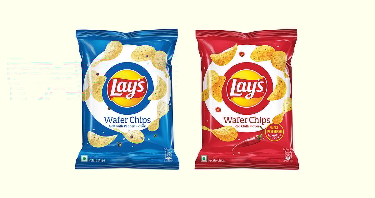 Wafer Logo Semiconductor Firm UMC To Build New $6.8 Billion Wafer Fab