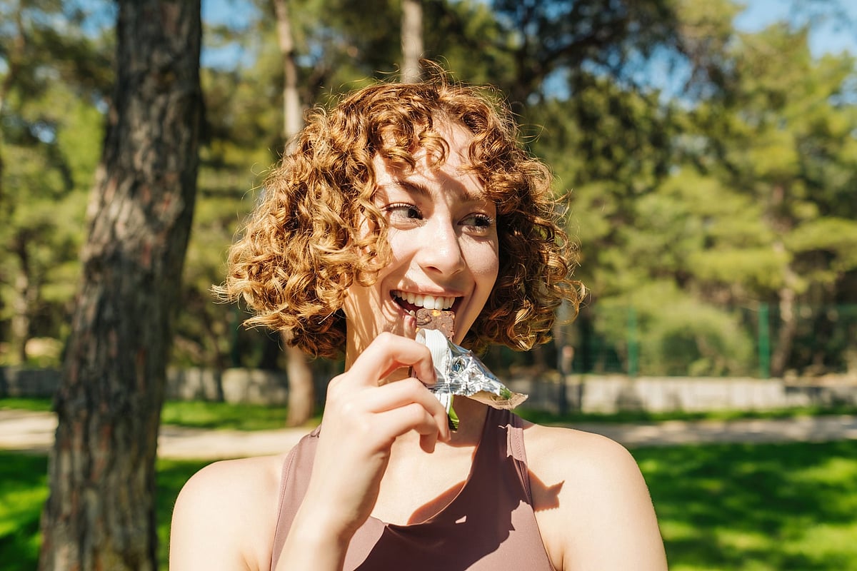 LBB Specialties & Myzel Organics: Bringing sustainable, functional ...