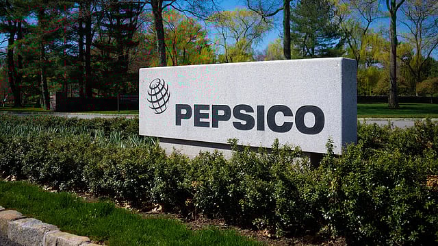 PepsiCo to acquire full ownership of Sabra and Obela