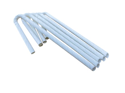 Karunesh Singh discusses emerging beverage trends and Lamipak's ...