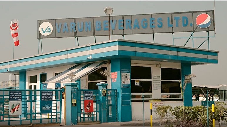 Varun Beverages expands global footprint with strategic acquisitions in ...