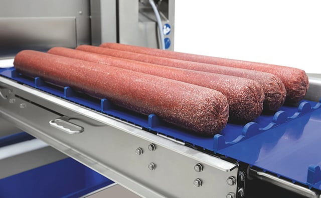 MULTIVAC to showcase high-efficiency, cost-effective slicing lines for ...