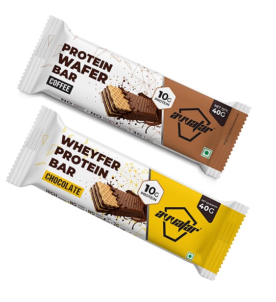 Parag Milk Foods strengthens its products portfolio