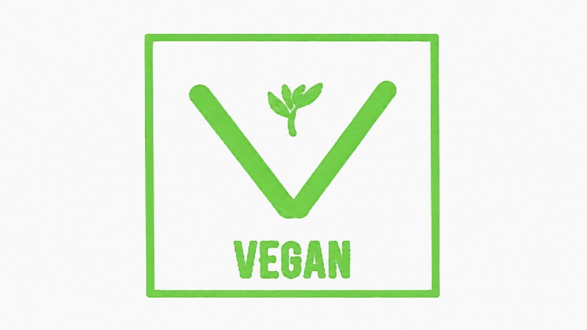 FSSAI notifies new Vegan Food Logo; Mandatory display from July 2027