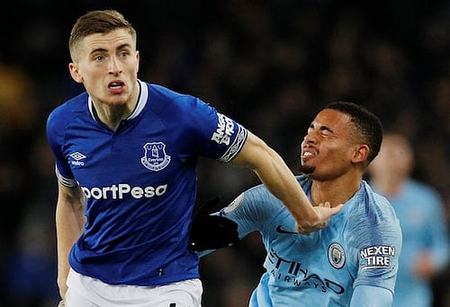 Celtic News: Pundit - Jonjoe Kenny has the ability to shine in Scotland