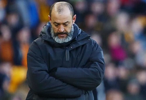 Aston Villa news: Hutton singles out one weakness in Wolves