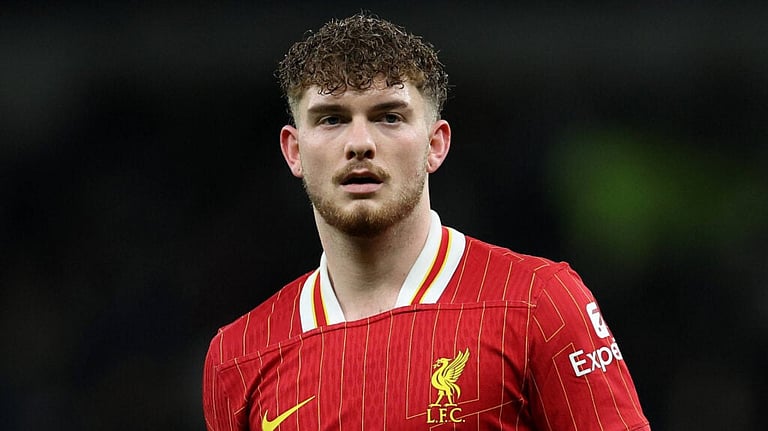 Jurgen Klopp could boost Liverpool’s spending power after Harvey ...