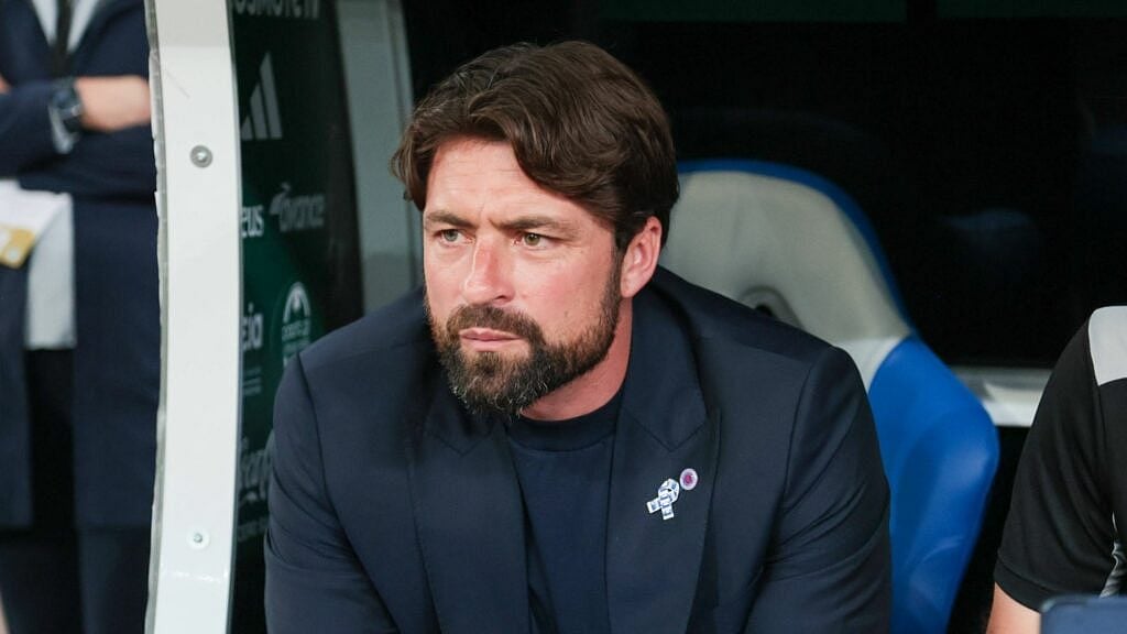 Rangers explore move to sign star who left Liverpool in 2023 amid ...