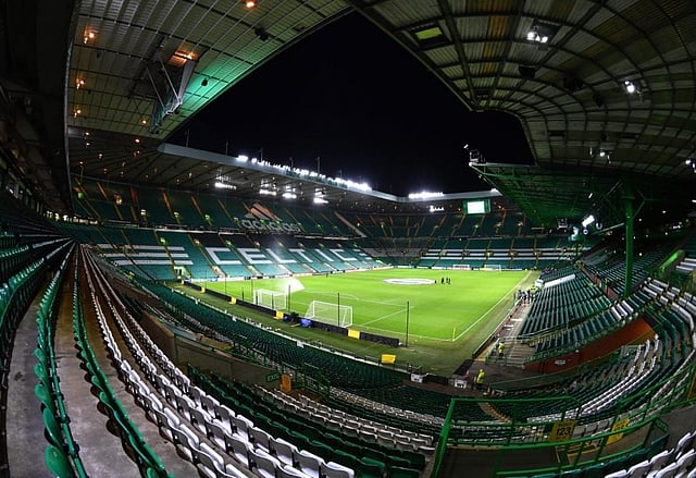 Celtic could get 'hurt' after Postecoglou quotes emerge - pundit