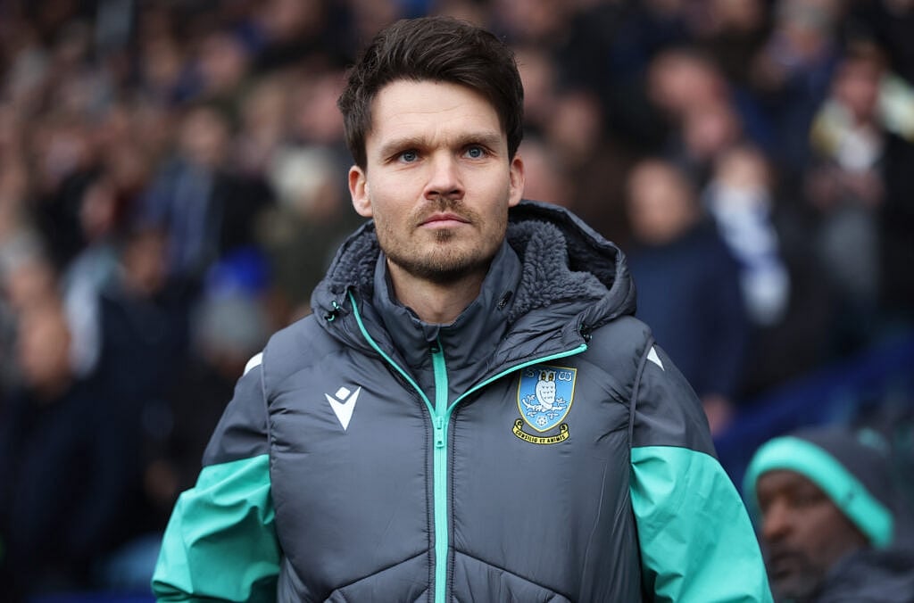 Sheffield Wednesday handed 'no future' warning amid Dejphon Chansiri chaos