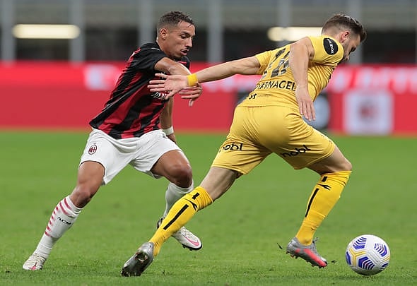 Watford news: Club in advanced talks to sign 43 goal/assist forward on free