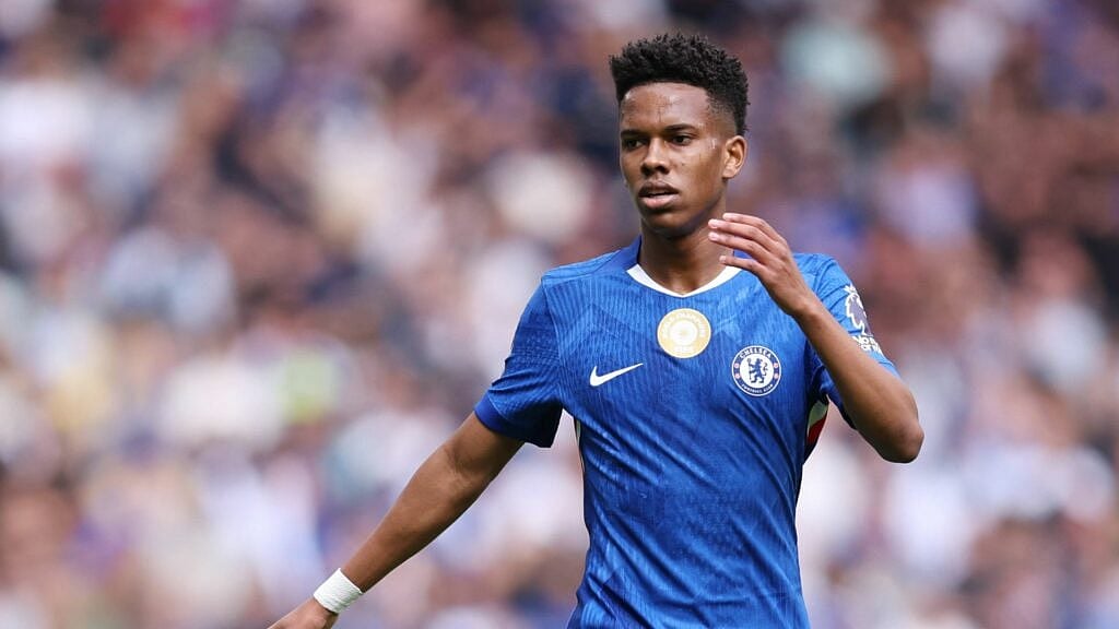 Exclusive: Chelsea close in on £15m sponsor deal as new update emerges