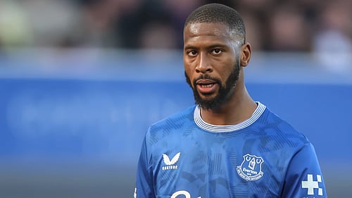 'Leeds accelerate Beto plan after Everton deal agreed'