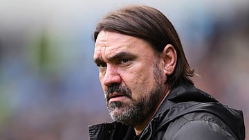 'Daniel Farke lost to Millwall on purpose' - Leeds fans explode as sack ...