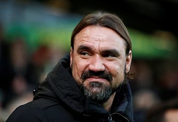 Chelsea starlet Gilmour struggling on loan for this reason - Injury expert
