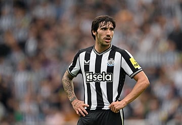 Newcastle s Updated Stance On Accepting Sandro Tonali Offer After newcastle-s-updated-stance-on-accepting-sandro-tonali-offer-after