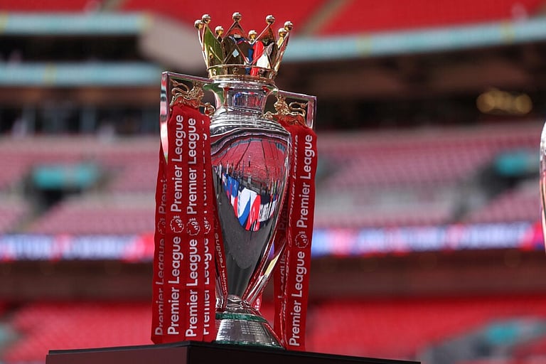 Football fans can kick off 2026 with Sky Sports channels now available ...