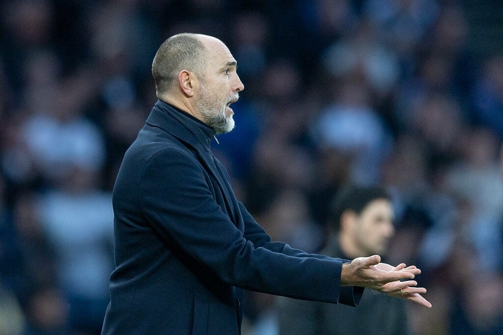 West Ham Financial News: Tottenham are Better Prepared for Relegation